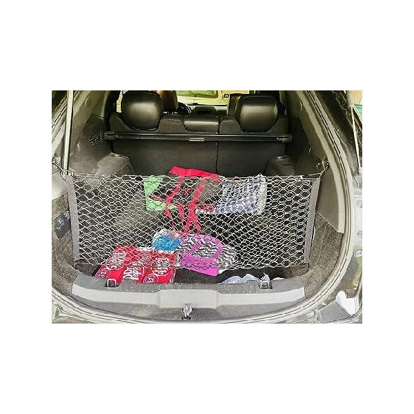 ※海外からのお取り寄せ商品の為、お届けまでに通常約2-3週間を頂戴しております。※税関にて開封される場合がありますが、新品・未使用商品です。※輸入品のためパッケージに輸送時に伴うスレや傷がある場合がございますが、商品に問題はございませんので...