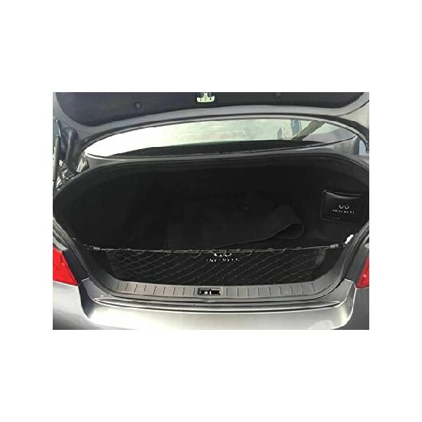 ※海外からのお取り寄せ商品の為、お届けまでに通常約2-3週間を頂戴しております。※税関にて開封される場合がありますが、新品・未使用商品です。※輸入品のためパッケージに輸送時に伴うスレや傷がある場合がございますが、商品に問題はございませんので...