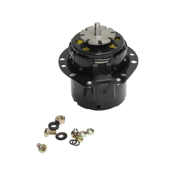 ※海外からのお取り寄せ商品の為、お届けまでに通常約2-3週間を頂戴しております。※税関にて開封される場合がありますが、新品・未使用商品です。※輸入品のためパッケージに輸送時に伴うスレや傷がある場合がございますが、商品に問題はございませんので...