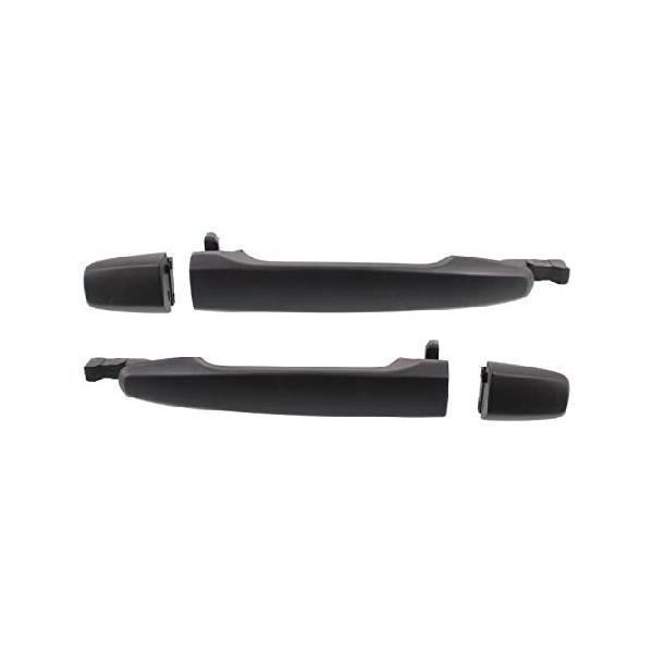 ※海外からのお取り寄せ商品の為、お届けまでに通常約2-3週間を頂戴しております。※税関にて開封される場合がありますが、新品・未使用商品です。※輸入品のためパッケージに輸送時に伴うスレや傷がある場合がございますが、商品に問題はございませんので...