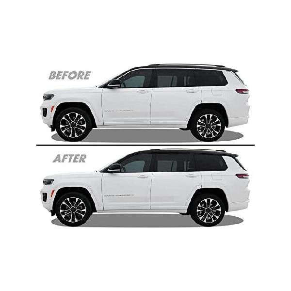 ※海外からのお取り寄せ商品の為、お届けまでに通常約2-3週間を頂戴しております。※税関にて開封される場合がありますが、新品・未使用商品です。※輸入品のためパッケージに輸送時に伴うスレや傷がある場合がございますが、商品に問題はございませんので...