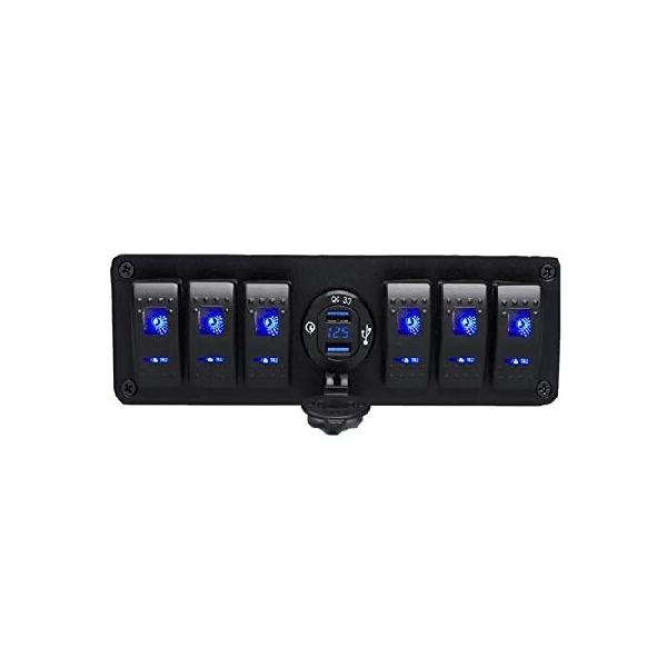 ※海外からのお取り寄せ商品の為、お届けまでに通常約2-3週間を頂戴しております。※税関にて開封される場合がありますが、新品・未使用商品です。※輸入品のためパッケージに輸送時に伴うスレや傷がある場合がございますが、商品に問題はございませんので...