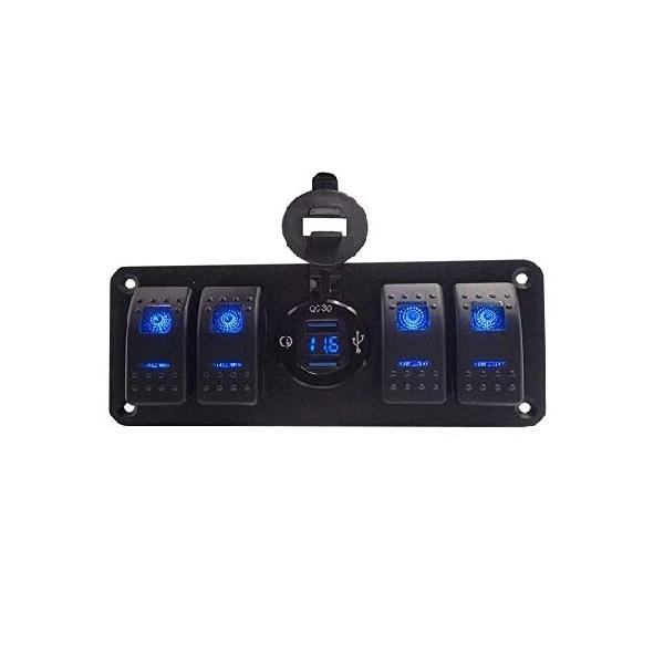 ※海外からのお取り寄せ商品の為、お届けまでに通常約2-3週間を頂戴しております。※税関にて開封される場合がありますが、新品・未使用商品です。※輸入品のためパッケージに輸送時に伴うスレや傷がある場合がございますが、商品に問題はございませんので...