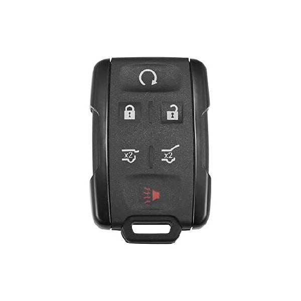 ※海外からのお取り寄せ商品の為、お届けまでに通常約2-3週間を頂戴しております。※税関にて開封される場合がありますが、新品・未使用商品です。※輸入品のためパッケージに輸送時に伴うスレや傷がある場合がございますが、商品に問題はございませんので...