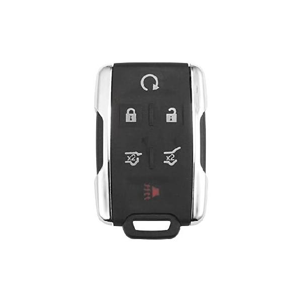 ※海外からのお取り寄せ商品の為、お届けまでに通常約2-3週間を頂戴しております。※税関にて開封される場合がありますが、新品・未使用商品です。※輸入品のためパッケージに輸送時に伴うスレや傷がある場合がございますが、商品に問題はございませんので...