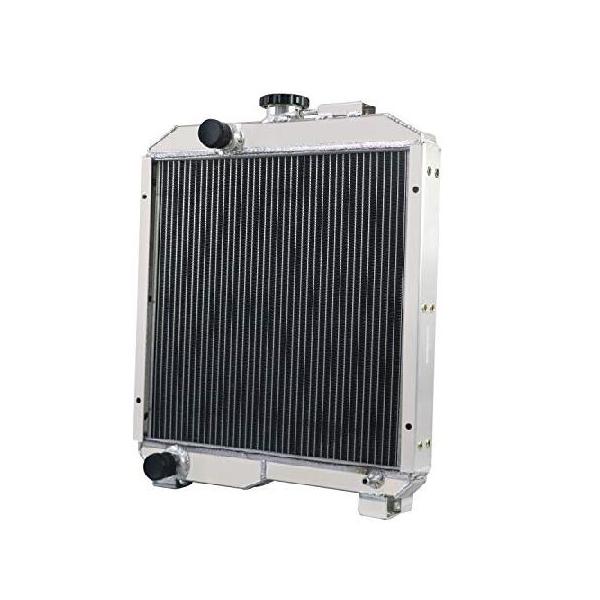 ※海外からのお取り寄せ商品の為、お届けまでに通常約2-3週間を頂戴しております。※税関にて開封される場合がありますが、新品・未使用商品です。※輸入品のためパッケージに輸送時に伴うスレや傷がある場合がございますが、商品に問題はございませんので...