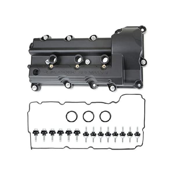 ※海外からのお取り寄せ商品の為、お届けまでに通常約2-3週間を頂戴しております。※税関にて開封される場合がありますが、新品・未使用商品です。※輸入品のためパッケージに輸送時に伴うスレや傷がある場合がございますが、商品に問題はございませんので...