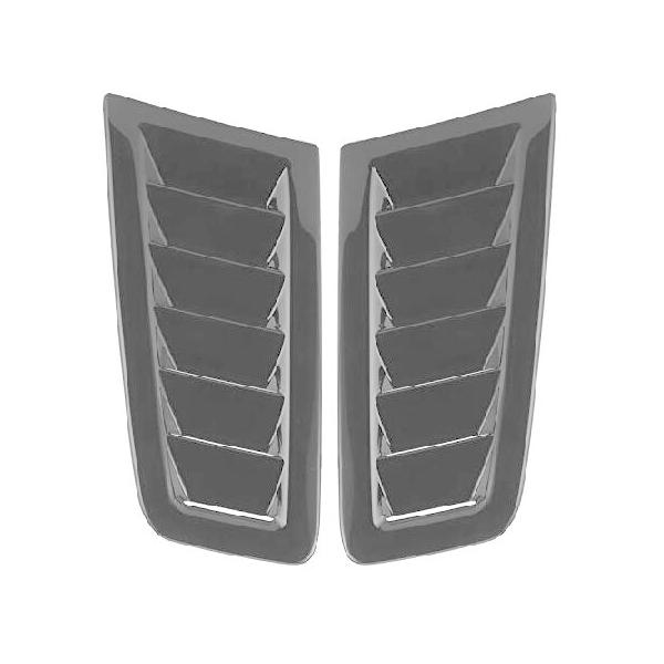 ※海外からのお取り寄せ商品の為、お届けまでに通常約2-3週間を頂戴しております。※税関にて開封される場合がありますが、新品・未使用商品です。※輸入品のためパッケージに輸送時に伴うスレや傷がある場合がございますが、商品に問題はございませんので...