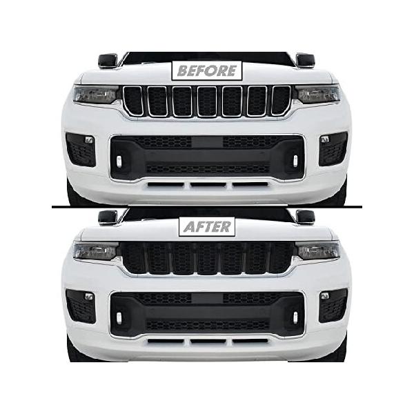 ※海外からのお取り寄せ商品の為、お届けまでに通常約2-3週間を頂戴しております。※税関にて開封される場合がありますが、新品・未使用商品です。※輸入品のためパッケージに輸送時に伴うスレや傷がある場合がございますが、商品に問題はございませんので...