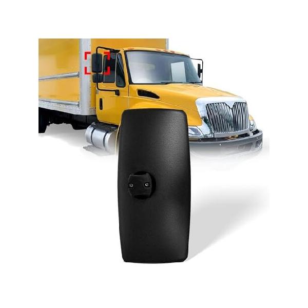 ※海外からのお取り寄せ商品の為、お届けまでに通常約2-3週間を頂戴しております。※税関にて開封される場合がありますが、新品・未使用商品です。※輸入品のためパッケージに輸送時に伴うスレや傷がある場合がございますが、商品に問題はございませんので...