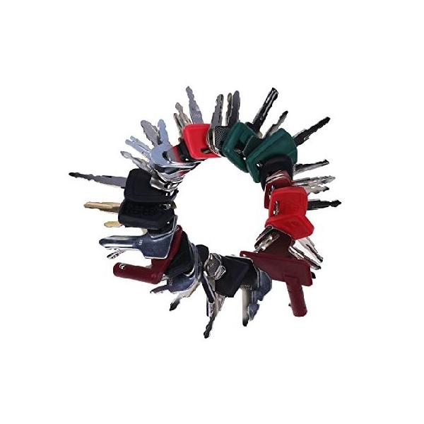 ※海外からのお取り寄せ商品の為、お届けまでに通常約2-3週間を頂戴しております。※税関にて開封される場合がありますが、新品・未使用商品です。※輸入品のためパッケージに輸送時に伴うスレや傷がある場合がございますが、商品に問題はございませんので...