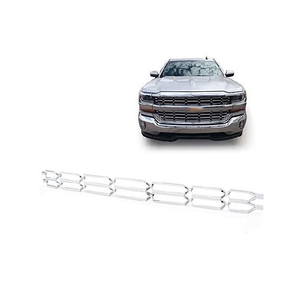 ※海外からのお取り寄せ商品の為、お届けまでに通常約2-3週間を頂戴しております。※税関にて開封される場合がありますが、新品・未使用商品です。※輸入品のためパッケージに輸送時に伴うスレや傷がある場合がございますが、商品に問題はございませんので...