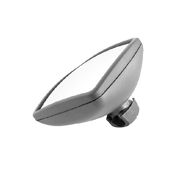 ※海外からのお取り寄せ商品の為、お届けまでに通常約2-3週間を頂戴しております。※税関にて開封される場合がありますが、新品・未使用商品です。※輸入品のためパッケージに輸送時に伴うスレや傷がある場合がございますが、商品に問題はございませんので...