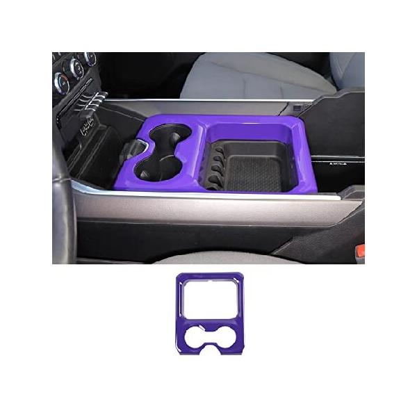 ※海外からのお取り寄せ商品の為、お届けまでに通常約2-3週間を頂戴しております。※税関にて開封される場合がありますが、新品・未使用商品です。※輸入品のためパッケージに輸送時に伴うスレや傷がある場合がございますが、商品に問題はございませんので...