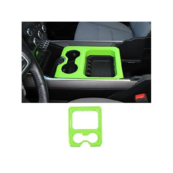 ※海外からのお取り寄せ商品の為、お届けまでに通常約2-3週間を頂戴しております。※税関にて開封される場合がありますが、新品・未使用商品です。※輸入品のためパッケージに輸送時に伴うスレや傷がある場合がございますが、商品に問題はございませんので...