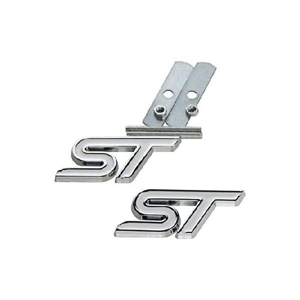 ※海外からのお取り寄せ商品の為、お届けまでに通常約2-3週間を頂戴しております。※税関にて開封される場合がありますが、新品・未使用商品です。※輸入品のためパッケージに輸送時に伴うスレや傷がある場合がございますが、商品に問題はございませんので...