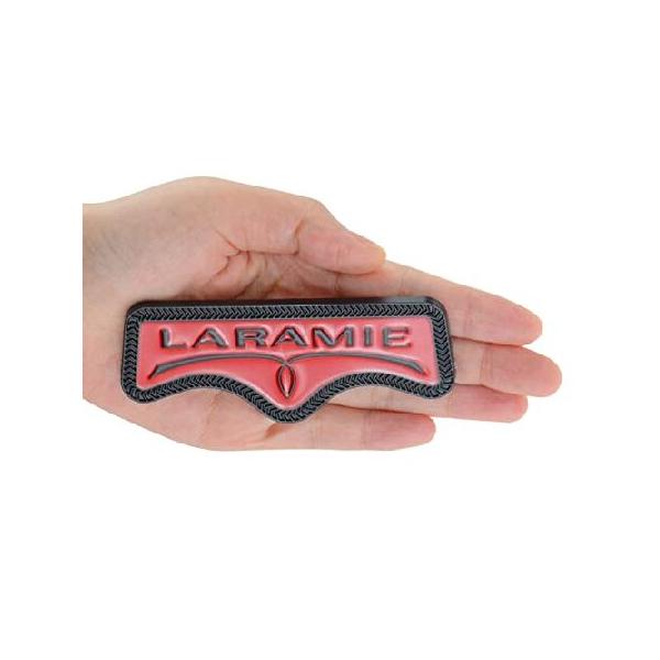 ※海外からのお取り寄せ商品の為、お届けまでに通常約2-3週間を頂戴しております。※税関にて開封される場合がありますが、新品・未使用商品です。※輸入品のためパッケージに輸送時に伴うスレや傷がある場合がございますが、商品に問題はございませんので...