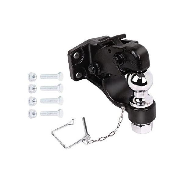 ※海外からのお取り寄せ商品の為、お届けまでに通常約2-3週間を頂戴しております。※税関にて開封される場合がありますが、新品・未使用商品です。※輸入品のためパッケージに輸送時に伴うスレや傷がある場合がございますが、商品に問題はございませんので...