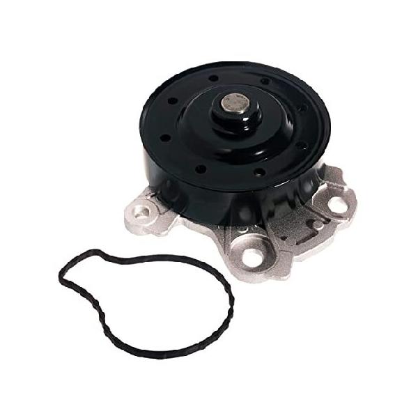 ※海外からのお取り寄せ商品の為、お届けまでに通常約2-3週間を頂戴しております。※税関にて開封される場合がありますが、新品・未使用商品です。※輸入品のためパッケージに輸送時に伴うスレや傷がある場合がございますが、商品に問題はございませんので...