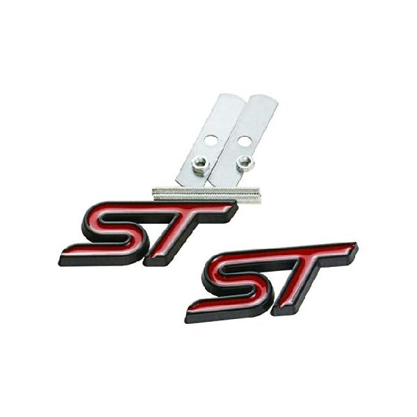 ※海外からのお取り寄せ商品の為、お届けまでに通常約2-3週間を頂戴しております。※税関にて開封される場合がありますが、新品・未使用商品です。※輸入品のためパッケージに輸送時に伴うスレや傷がある場合がございますが、商品に問題はございませんので...