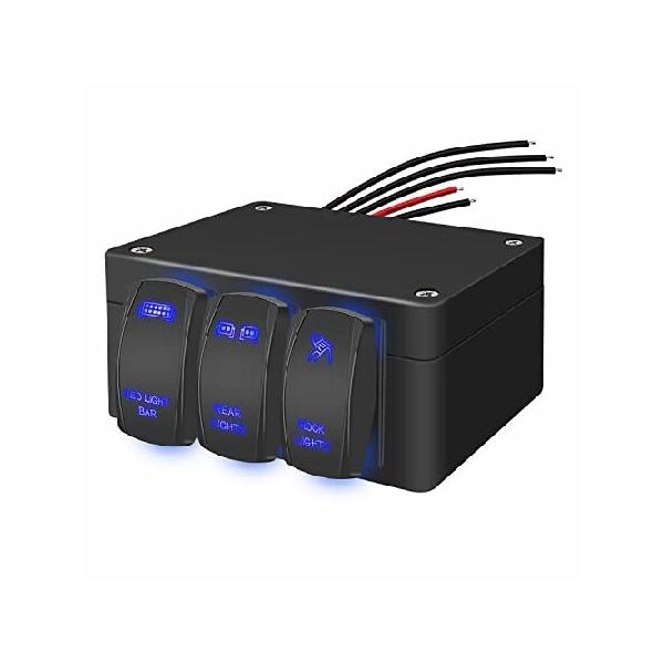 ※海外からのお取り寄せ商品の為、お届けまでに通常約2-3週間を頂戴しております。※税関にて開封される場合がありますが、新品・未使用商品です。※輸入品のためパッケージに輸送時に伴うスレや傷がある場合がございますが、商品に問題はございませんので...