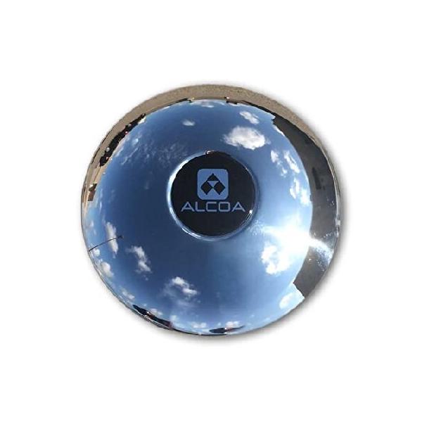 ※海外からのお取り寄せ商品の為、お届けまでに通常約2-3週間を頂戴しております。※税関にて開封される場合がありますが、新品・未使用商品です。※輸入品のためパッケージに輸送時に伴うスレや傷がある場合がございますが、商品に問題はございませんので...