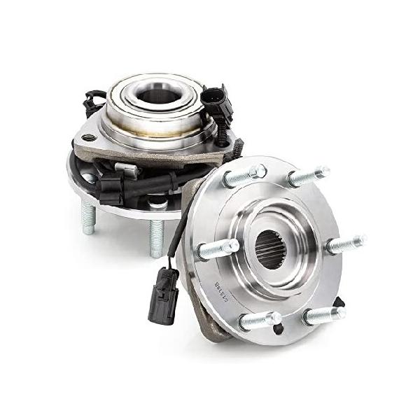 ※海外からのお取り寄せ商品の為、お届けまでに通常約2-3週間を頂戴しております。※税関にて開封される場合がありますが、新品・未使用商品です。※輸入品のためパッケージに輸送時に伴うスレや傷がある場合がございますが、商品に問題はございませんので...