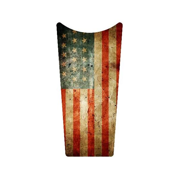 ※海外からのお取り寄せ商品の為、お届けまでに通常約2-3週間を頂戴しております。※税関にて開封される場合がありますが、新品・未使用商品です。※輸入品のためパッケージに輸送時に伴うスレや傷がある場合がございますが、商品に問題はございませんので...