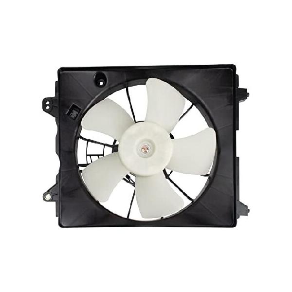 ※海外からのお取り寄せ商品の為、お届けまでに通常約2-3週間を頂戴しております。※税関にて開封される場合がありますが、新品・未使用商品です。※輸入品のためパッケージに輸送時に伴うスレや傷がある場合がございますが、商品に問題はございませんので...