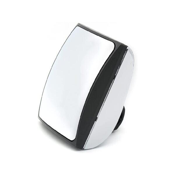 ※海外からのお取り寄せ商品の為、お届けまでに通常約2-3週間を頂戴しております。※税関にて開封される場合がありますが、新品・未使用商品です。※輸入品のためパッケージに輸送時に伴うスレや傷がある場合がございますが、商品に問題はございませんので...