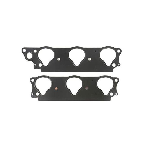 ※海外からのお取り寄せ商品の為、お届けまでに通常約2-3週間を頂戴しております。※税関にて開封される場合がありますが、新品・未使用商品です。※輸入品のためパッケージに輸送時に伴うスレや傷がある場合がございますが、商品に問題はございませんので...