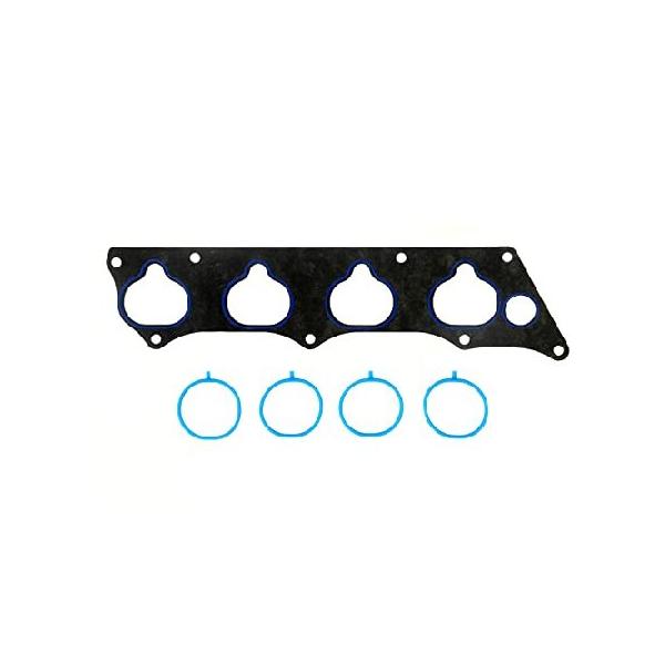 ※海外からのお取り寄せ商品の為、お届けまでに通常約2-3週間を頂戴しております。※税関にて開封される場合がありますが、新品・未使用商品です。※輸入品のためパッケージに輸送時に伴うスレや傷がある場合がございますが、商品に問題はございませんので...