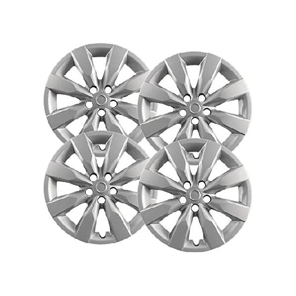 ※海外からのお取り寄せ商品の為、お届けまでに通常約2-3週間を頂戴しております。※税関にて開封される場合がありますが、新品・未使用商品です。※輸入品のためパッケージに輸送時に伴うスレや傷がある場合がございますが、商品に問題はございませんので...