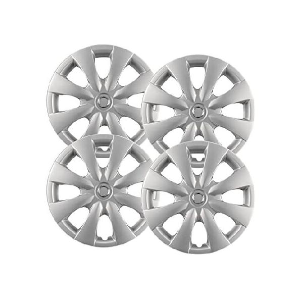 ※海外からのお取り寄せ商品の為、お届けまでに通常約2-3週間を頂戴しております。※税関にて開封される場合がありますが、新品・未使用商品です。※輸入品のためパッケージに輸送時に伴うスレや傷がある場合がございますが、商品に問題はございませんので...