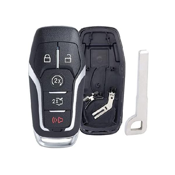 ※海外からのお取り寄せ商品の為、お届けまでに通常約2-3週間を頂戴しております。※税関にて開封される場合がありますが、新品・未使用商品です。※輸入品のためパッケージに輸送時に伴うスレや傷がある場合がございますが、商品に問題はございませんので...