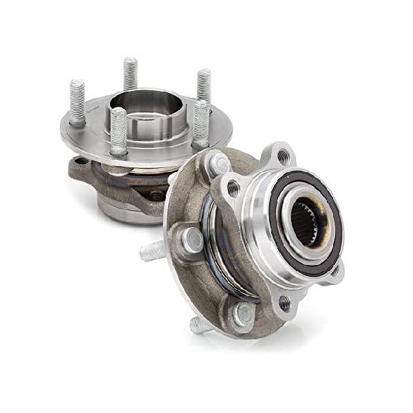 ※海外からのお取り寄せ商品の為、お届けまでに通常約2-3週間を頂戴しております。※税関にて開封される場合がありますが、新品・未使用商品です。※輸入品のためパッケージに輸送時に伴うスレや傷がある場合がございますが、商品に問題はございませんので...