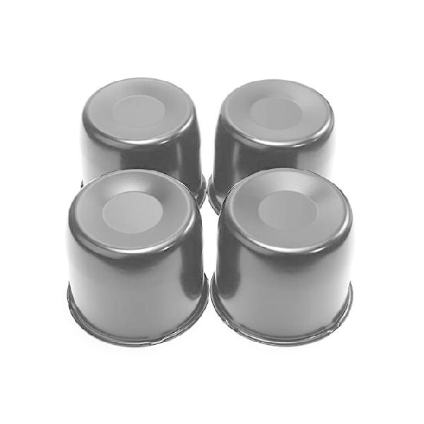 ※海外からのお取り寄せ商品の為、お届けまでに通常約2-3週間を頂戴しております。※税関にて開封される場合がありますが、新品・未使用商品です。※輸入品のためパッケージに輸送時に伴うスレや傷がある場合がございますが、商品に問題はございませんので...