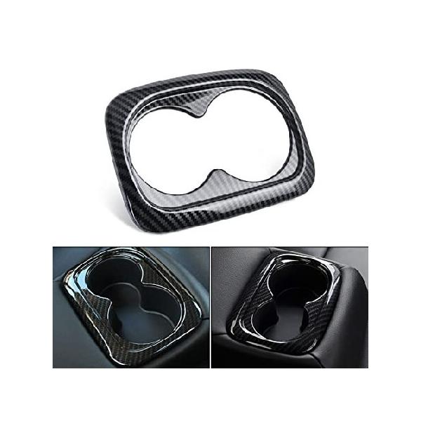 ※海外からのお取り寄せ商品の為、お届けまでに通常約2-3週間を頂戴しております。※税関にて開封される場合がありますが、新品・未使用商品です。※輸入品のためパッケージに輸送時に伴うスレや傷がある場合がございますが、商品に問題はございませんので...