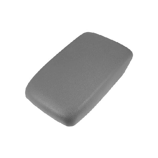 ※海外からのお取り寄せ商品の為、お届けまでに通常約2-3週間を頂戴しております。※税関にて開封される場合がありますが、新品・未使用商品です。※輸入品のためパッケージに輸送時に伴うスレや傷がある場合がございますが、商品に問題はございませんので...