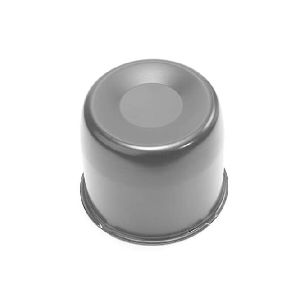 ※海外からのお取り寄せ商品の為、お届けまでに通常約2-3週間を頂戴しております。※税関にて開封される場合がありますが、新品・未使用商品です。※輸入品のためパッケージに輸送時に伴うスレや傷がある場合がございますが、商品に問題はございませんので...