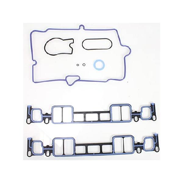 ※海外からのお取り寄せ商品の為、お届けまでに通常約2-3週間を頂戴しております。※税関にて開封される場合がありますが、新品・未使用商品です。※輸入品のためパッケージに輸送時に伴うスレや傷がある場合がございますが、商品に問題はございませんので...