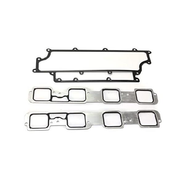 ※海外からのお取り寄せ商品の為、お届けまでに通常約2-3週間を頂戴しております。※税関にて開封される場合がありますが、新品・未使用商品です。※輸入品のためパッケージに輸送時に伴うスレや傷がある場合がございますが、商品に問題はございませんので...