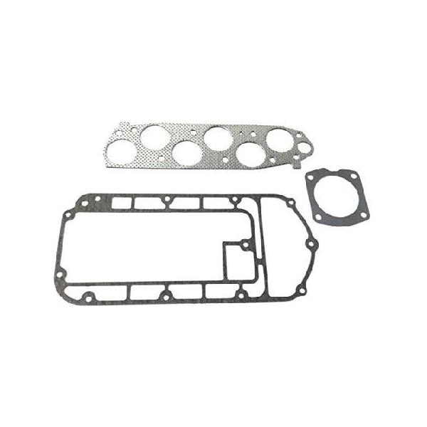 ※海外からのお取り寄せ商品の為、お届けまでに通常約2-3週間を頂戴しております。※税関にて開封される場合がありますが、新品・未使用商品です。※輸入品のためパッケージに輸送時に伴うスレや傷がある場合がございますが、商品に問題はございませんので...