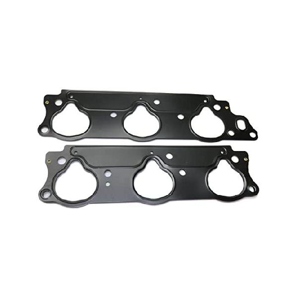 ※海外からのお取り寄せ商品の為、お届けまでに通常約2-3週間を頂戴しております。※税関にて開封される場合がありますが、新品・未使用商品です。※輸入品のためパッケージに輸送時に伴うスレや傷がある場合がございますが、商品に問題はございませんので...