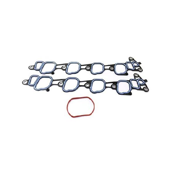 ※海外からのお取り寄せ商品の為、お届けまでに通常約2-3週間を頂戴しております。※税関にて開封される場合がありますが、新品・未使用商品です。※輸入品のためパッケージに輸送時に伴うスレや傷がある場合がございますが、商品に問題はございませんので...