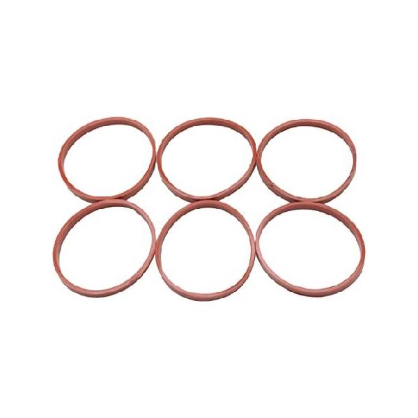 ※海外からのお取り寄せ商品の為、お届けまでに通常約2-3週間を頂戴しております。※税関にて開封される場合がありますが、新品・未使用商品です。※輸入品のためパッケージに輸送時に伴うスレや傷がある場合がございますが、商品に問題はございませんので...