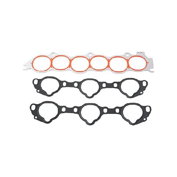 ※海外からのお取り寄せ商品の為、お届けまでに通常約2-3週間を頂戴しております。※税関にて開封される場合がありますが、新品・未使用商品です。※輸入品のためパッケージに輸送時に伴うスレや傷がある場合がございますが、商品に問題はございませんので...