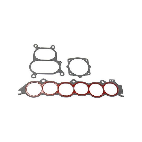 ※海外からのお取り寄せ商品の為、お届けまでに通常約2-3週間を頂戴しております。※税関にて開封される場合がありますが、新品・未使用商品です。※輸入品のためパッケージに輸送時に伴うスレや傷がある場合がございますが、商品に問題はございませんので...