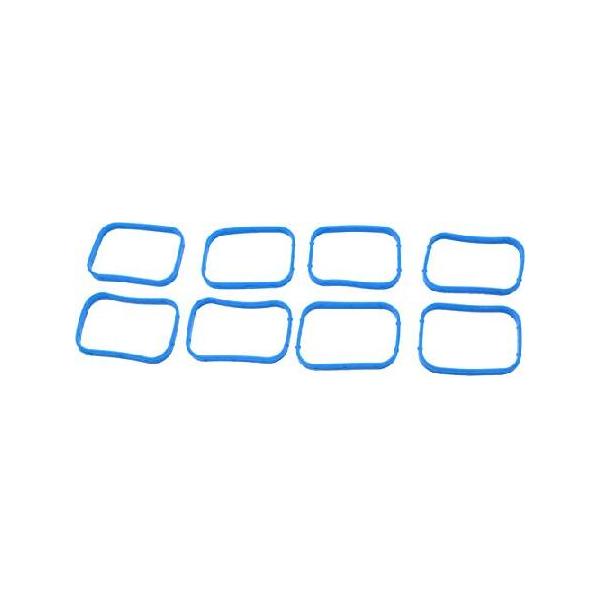 ※海外からのお取り寄せ商品の為、お届けまでに通常約2-3週間を頂戴しております。※税関にて開封される場合がありますが、新品・未使用商品です。※輸入品のためパッケージに輸送時に伴うスレや傷がある場合がございますが、商品に問題はございませんので...