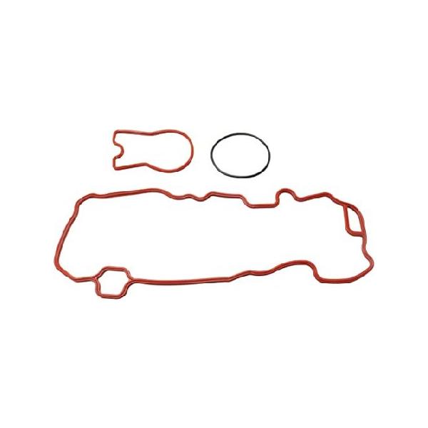 ※海外からのお取り寄せ商品の為、お届けまでに通常約2-3週間を頂戴しております。※税関にて開封される場合がありますが、新品・未使用商品です。※輸入品のためパッケージに輸送時に伴うスレや傷がある場合がございますが、商品に問題はございませんので...